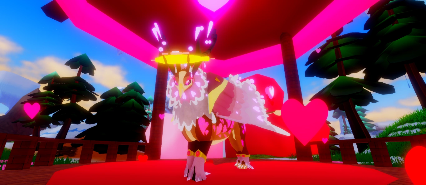 Looks pretty :D | Fandom