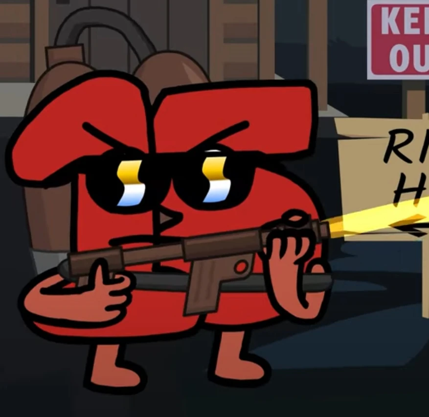 I made a 15 pfp :3 (Credits to JNJ) | Fandom