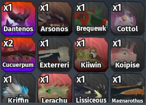 Is any of this worth enough a fellisio? | Fandom