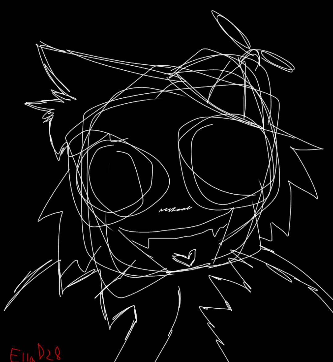 Whoa I Exist Again Fandom