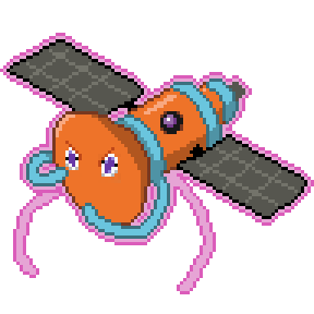 pokemon fusions reactions 5 (Rotom edition :D) | Fandom