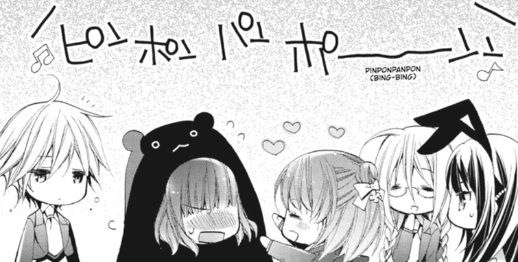 I am gonna have to change the rin card tournament | Fandom