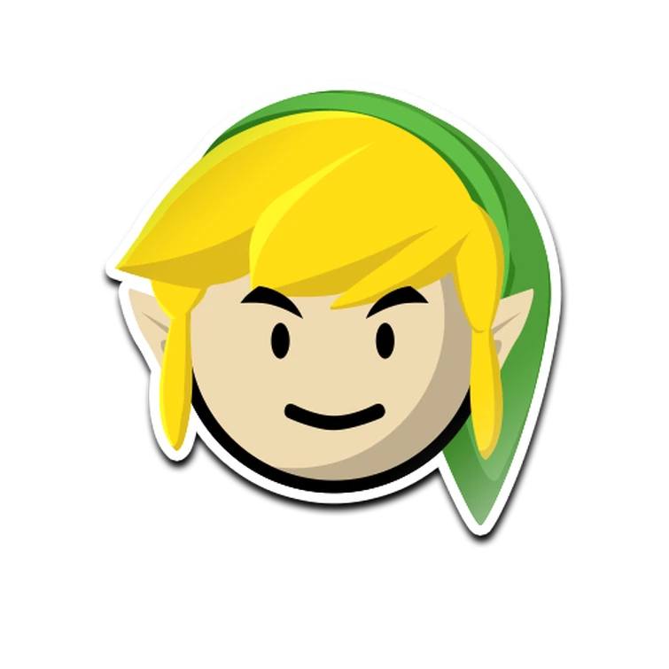 Lonk from Pennsylvania | Fandom