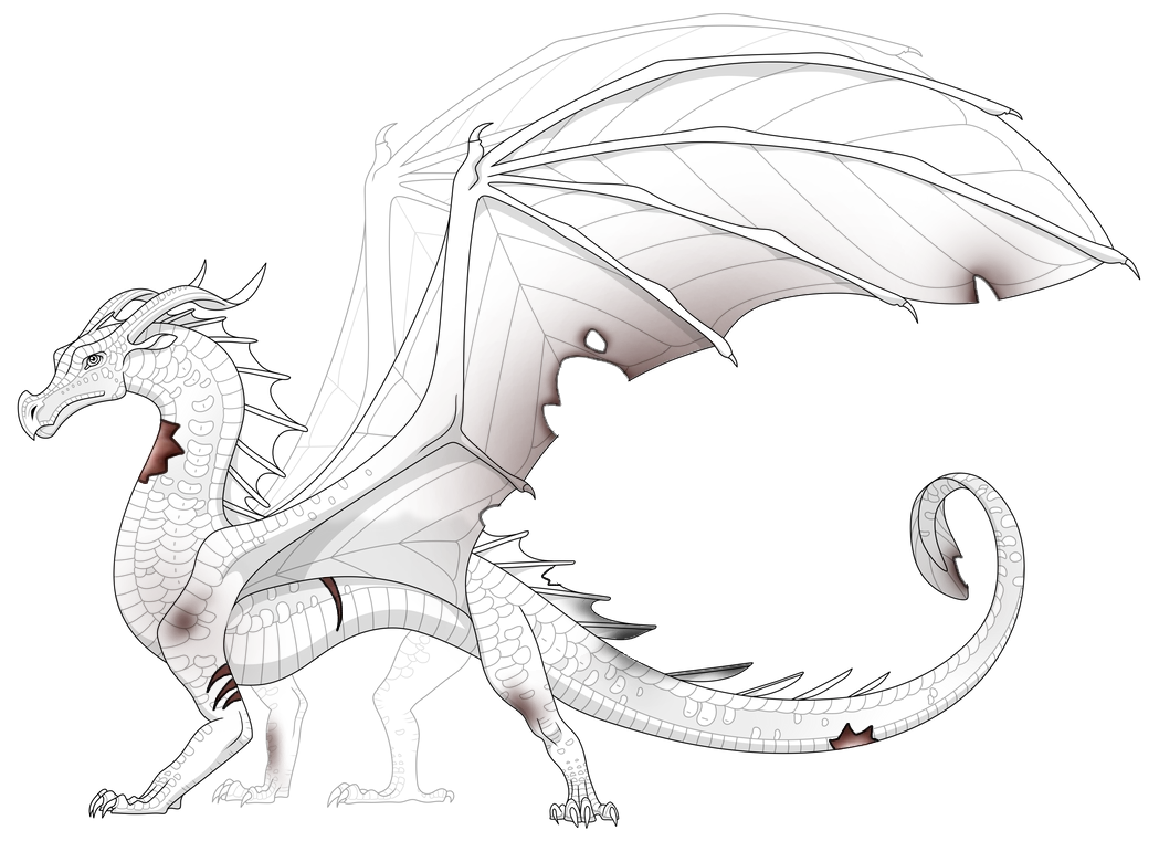 LeafWing Base Edit | Fandom