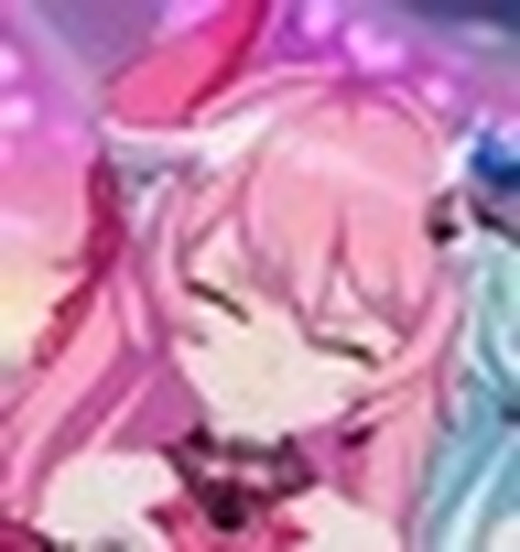 Tiny pfps of yall | Fandom