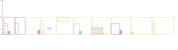 Make an infinite booster grid | Fandom