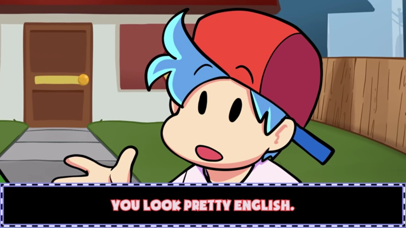 HAHAAHA THIS IS SO FUNNY | Fandom