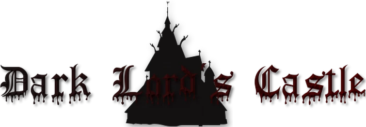 Discuss Everything About Miitopia Wiki | Fandom
