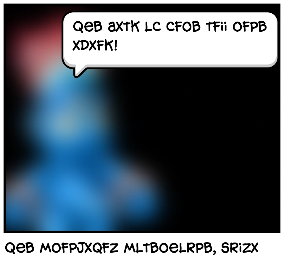 Qeb axtk lc qeb axtk lc cfob | Fandom