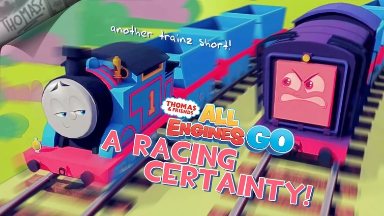 Where, Oh Where I̶̫͑S̸͙͚̝̭̔̀͆̀ ̸̻͉́T̵̖̪̦̊͋H̷̤̣̼̲̎̈ ...