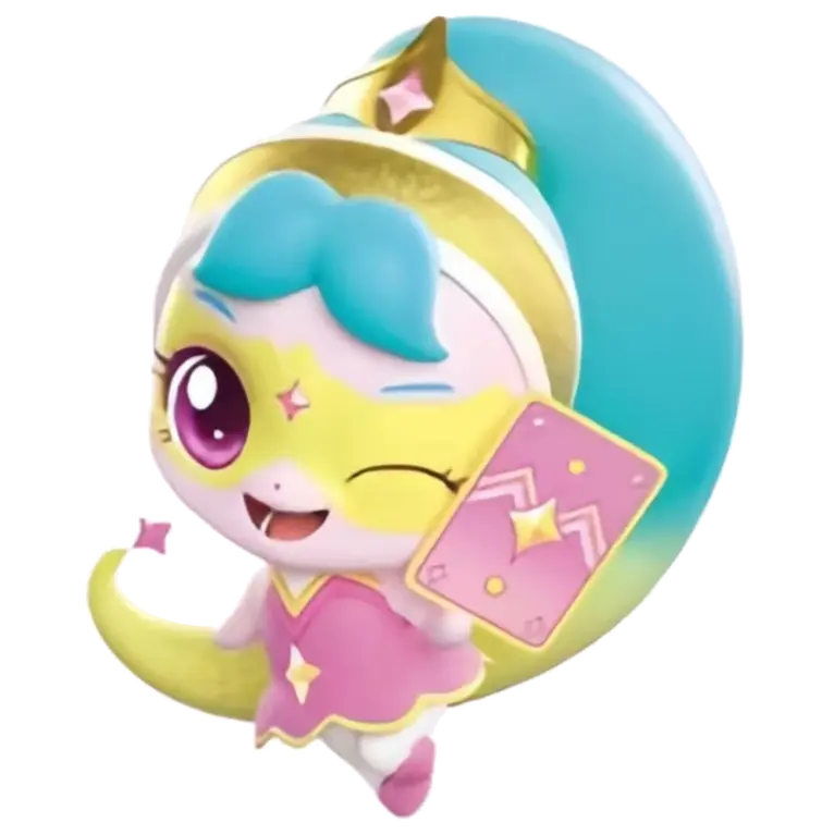 I started to feel bad not even kpop collaborations can escape the same poses | Fandom