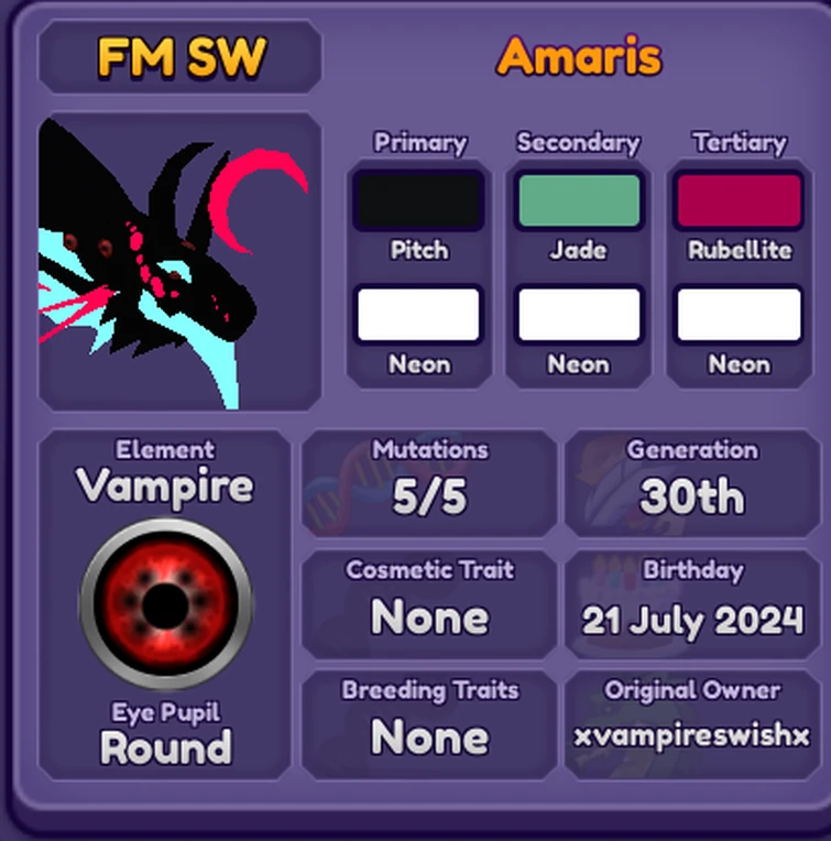 trading/selling | Fandom