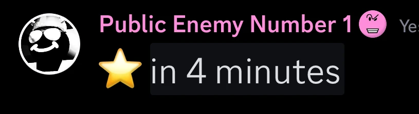 GET READY EVERYONE | Fandom