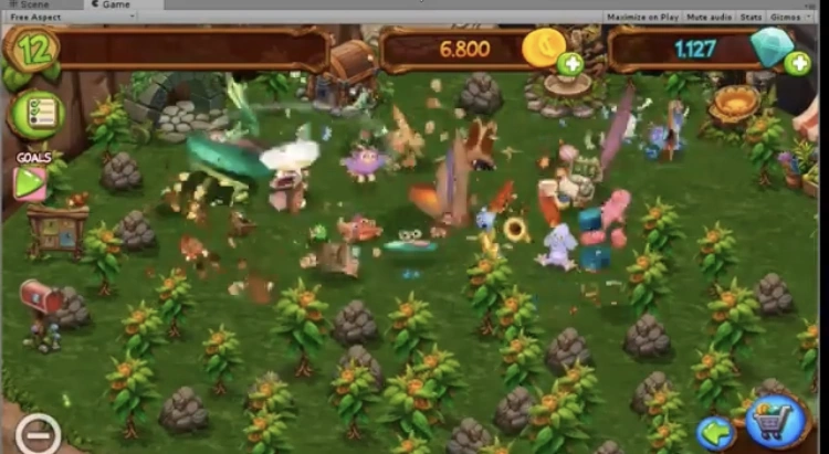 POV: It’s 2015 and you see this: (MSM GENERATIONS) | Fandom