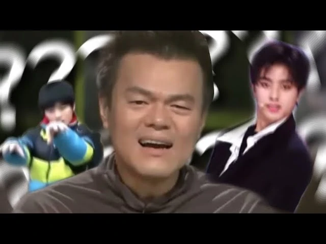 Weekly Memes | Fandom