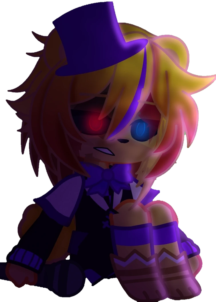 Gimme characters to edit | Fandom