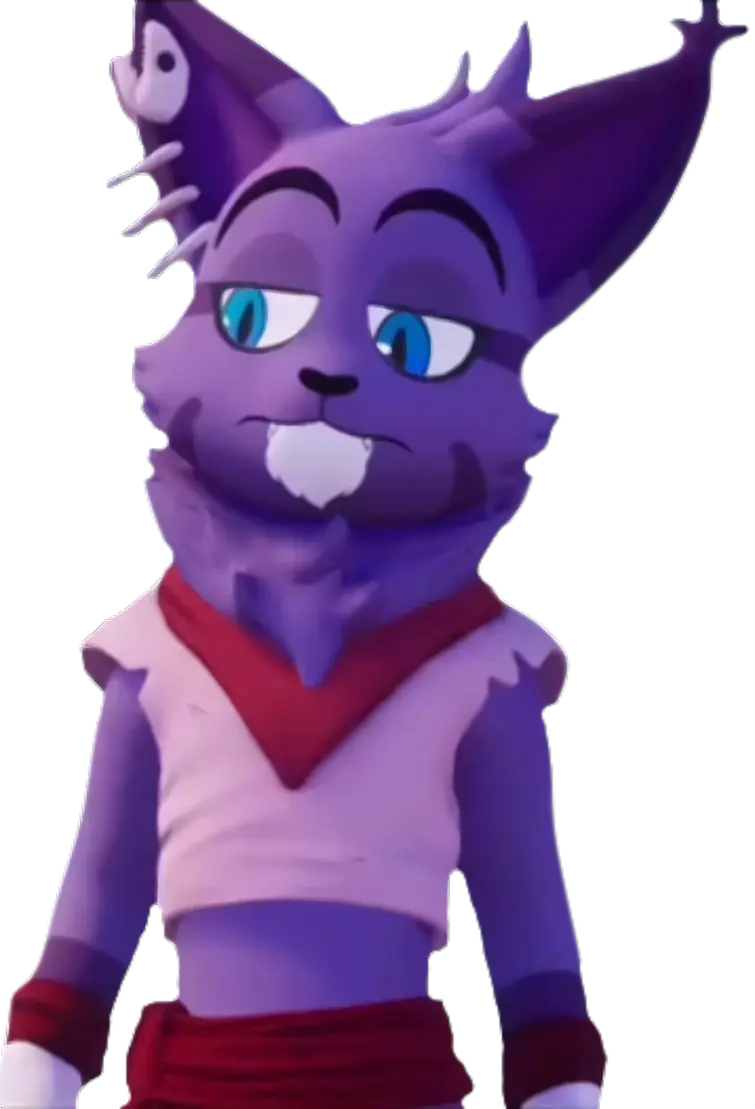 Discuss Everything About Billie Bust Up Wiki | Fandom