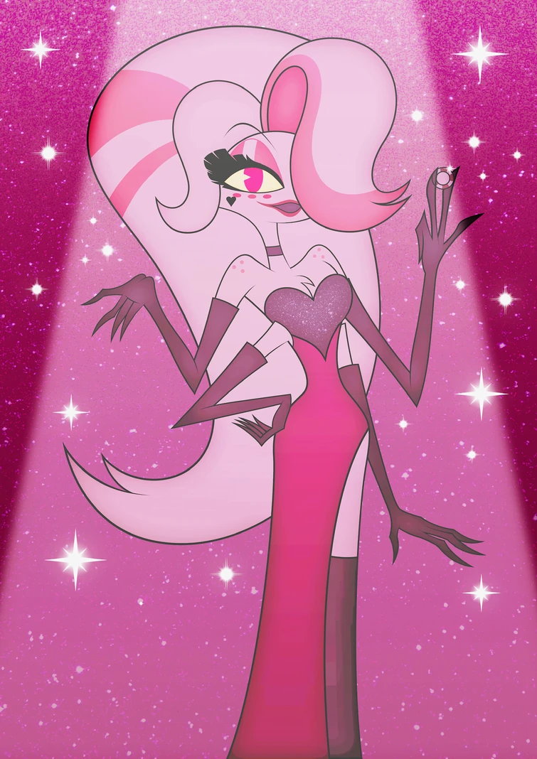 Happy Birthday, Blake Roman! | Fandom