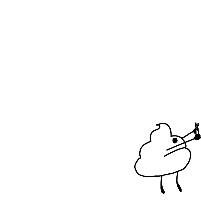 EXplosion of Poo gender 1 (VTS) | Fandom