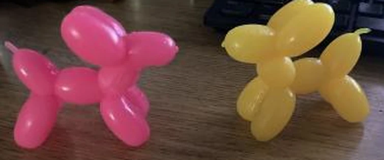 2 dinguses | Fandom