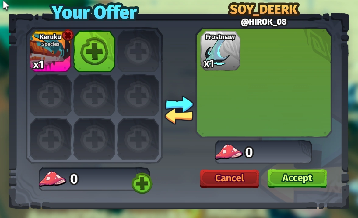 WFL? QUICK PLS!!! | Fandom