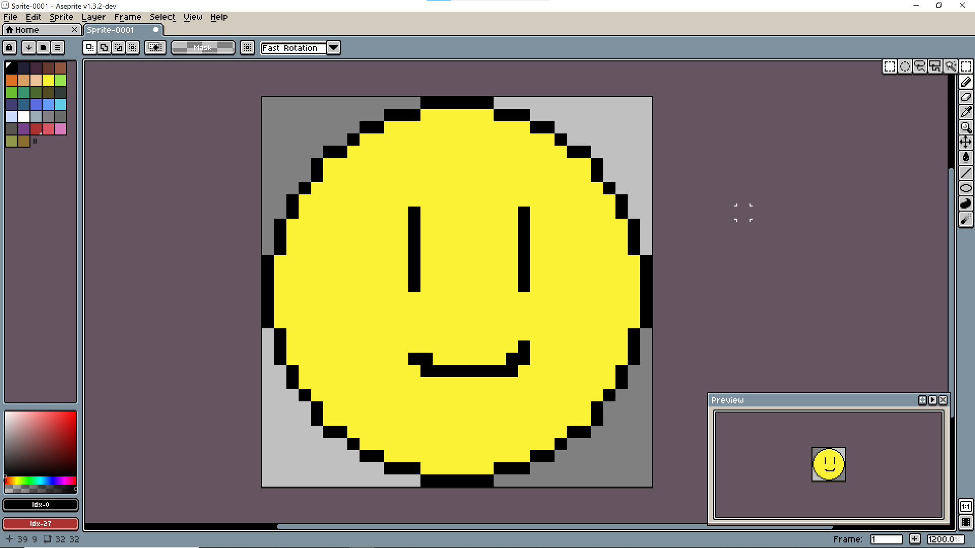 Aquí compilando programas para evitar pagar 20 dólares 🤑 | Fandom