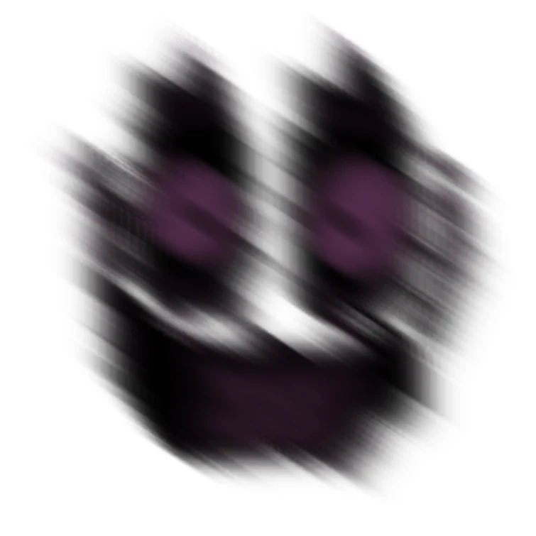 Discuss Everything About ROOMS: Low Detailed Wiki | Fandom