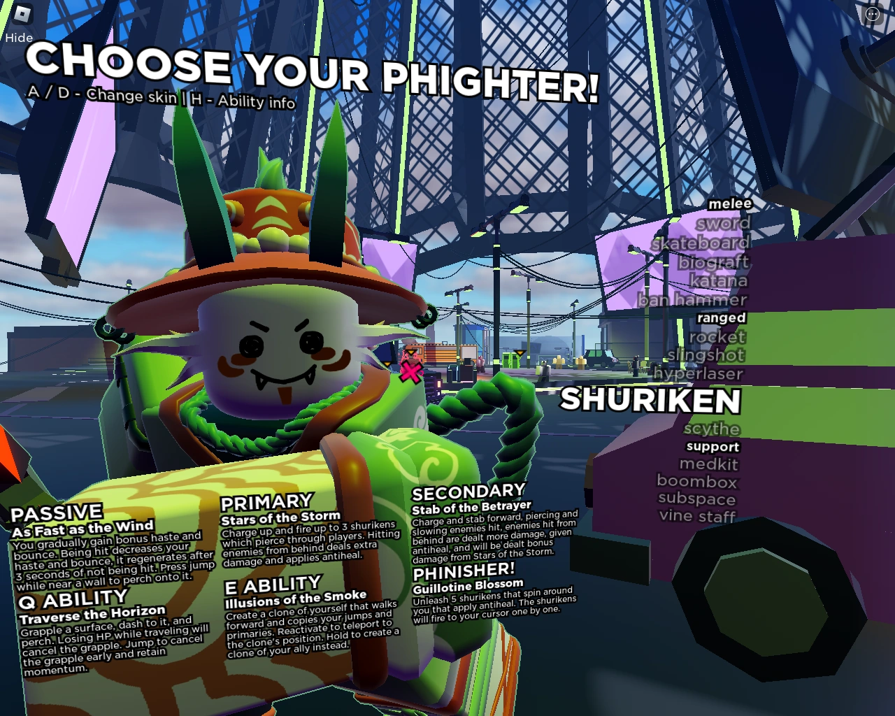 i just realized shuri-long's horns are connected to his hat not his ...