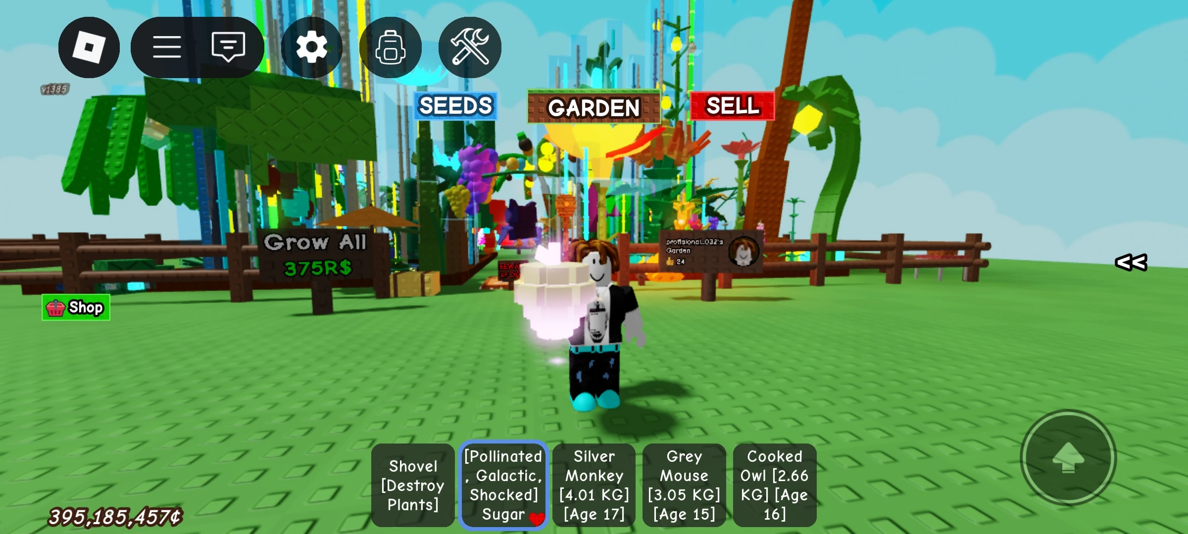 tell me this is a beautiful sugar apple | Fandom