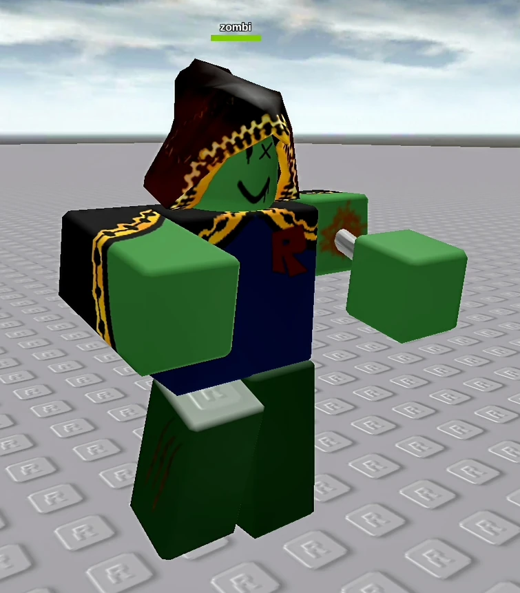 Not that proud of this but it looks cool ig | Fandom