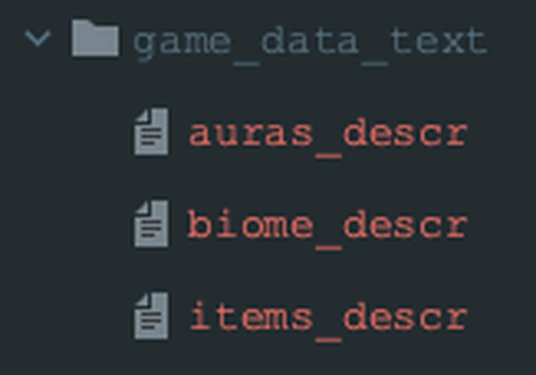 sols rng in python (sneak peak) | Fandom