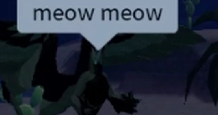 the angelic experience | Fandom