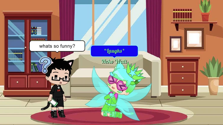 IDKWIM 626 (Someone tell me what to improve) | Fandom