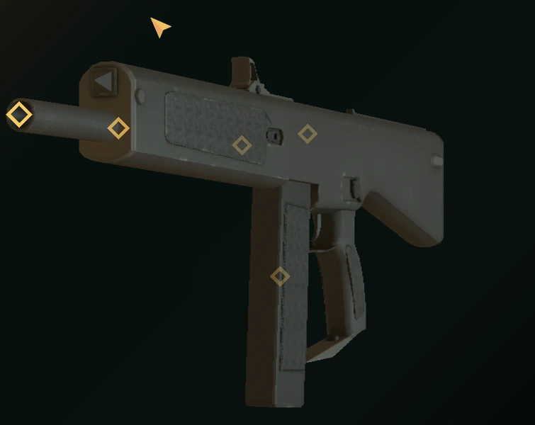 Shotgun users in a nutshell | Fandom