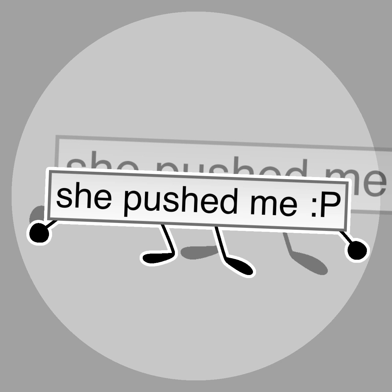 the thing that reminds me of a bytebeat | Fandom