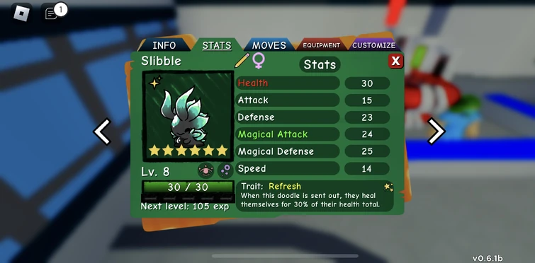 Discuss Everything About Doodle World Wiki | Fandom