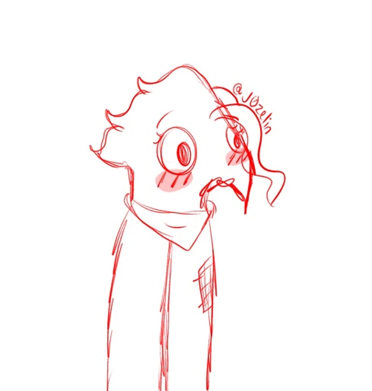 Anyone want me turn their ocs into a worm? | Fandom