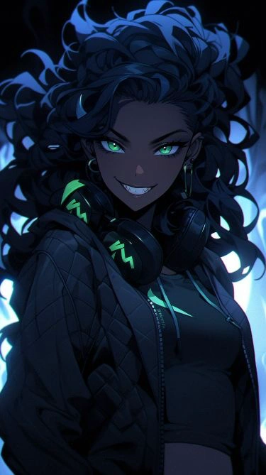 Hack and slash teaser 3 final teaser | Fandom