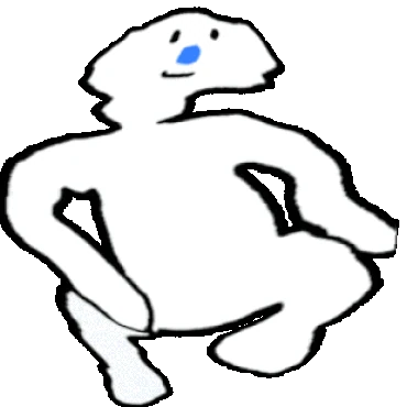 Daily Poll 92: Which innit is belter | Fandom