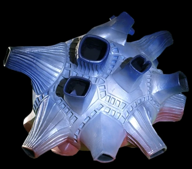 The Ultimate Ultraman Kaiju, Kaijin and Seijin Smash or Pass - Part 2 ...