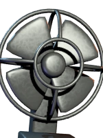 Fan Challenge | Fandom