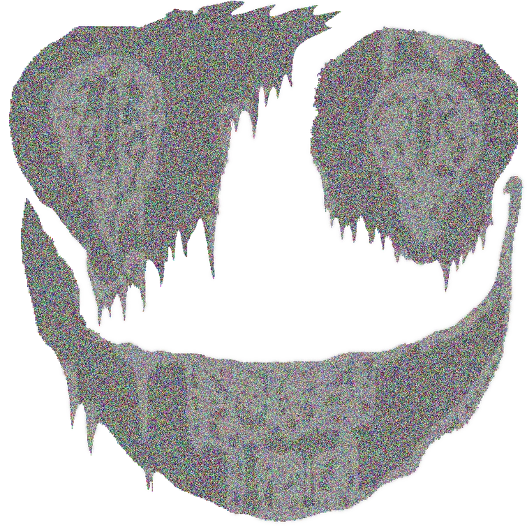 random idio i made!!!! (shameless plug for ETERNAL ROOMS: the roblox port) | Fandom