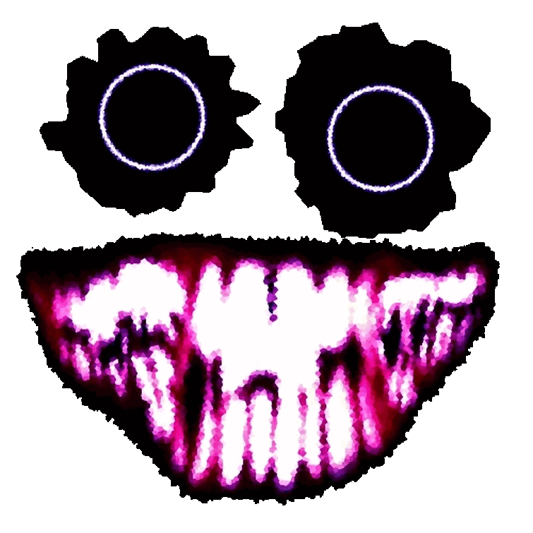 why did A-221 and A-246 get scrapped??!!? | Fandom