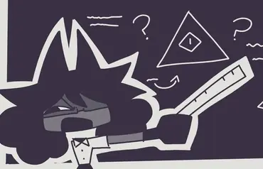 Discuss Everything About Fundamental Paper Education Wiki | Fandom