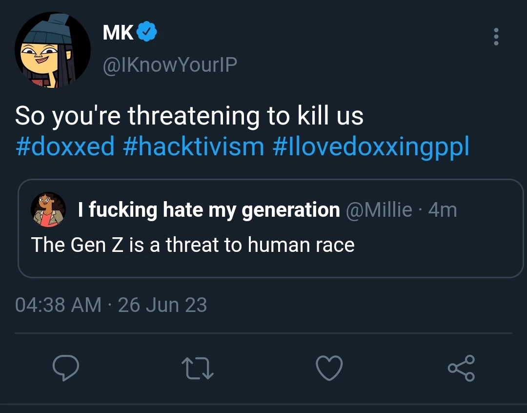 Weird things I made on TwiNote | Fandom