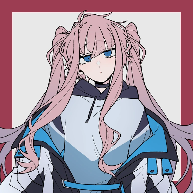 GUCHIRY-LOOKIN PICREW | Fandom