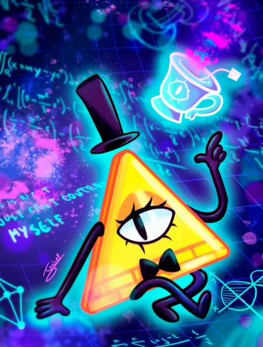 The Dream Demon vs The Demon Hunter | Fandom