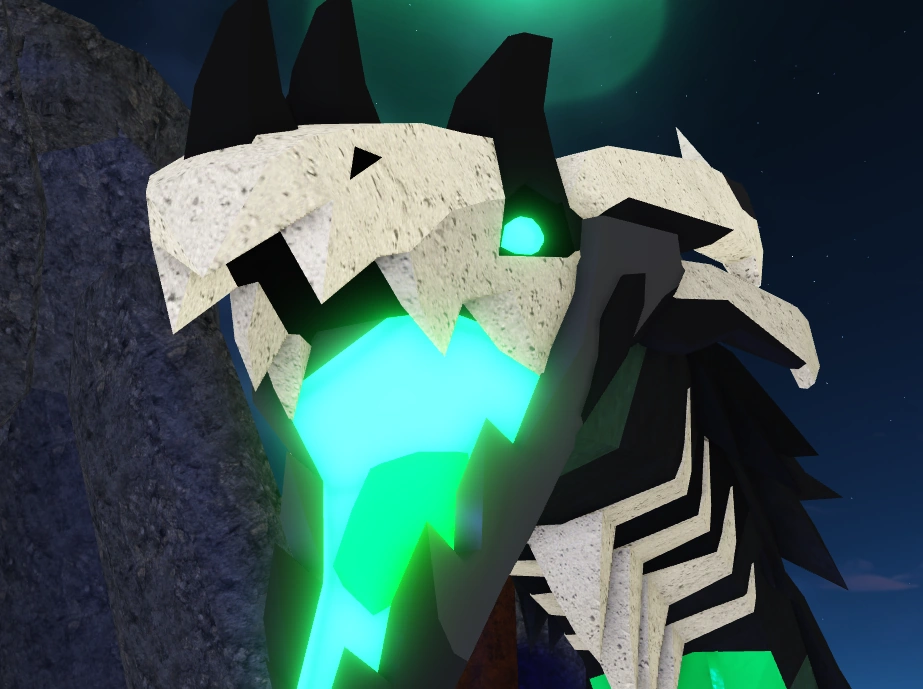 nesting as rip !!! | Fandom