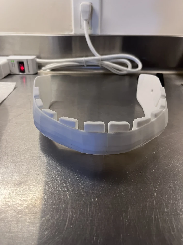 Spring Bonnie progress! | Fandom