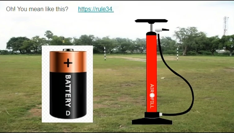 Shitpost #1 | Fandom